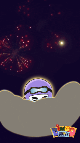 Driving Happy GIFs - Get the best GIF on GIPHY