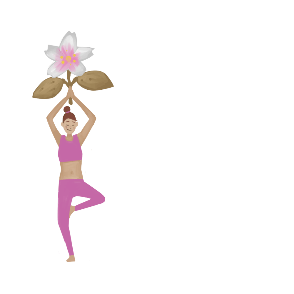 Fitness Shape Sticker for iOS & Android | GIPHY