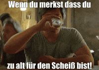 Stahp Lo Rahn Gif Stahhhp GIFs Find & Share On GIPHY