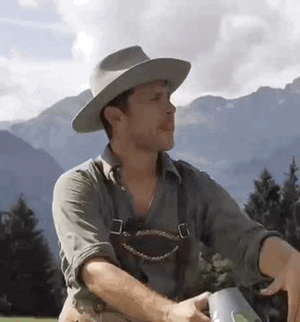 Jodelschule GIF - Find & Share on GIPHY