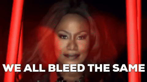Bleed-the-same GIFs - Get the best GIF on GIPHY