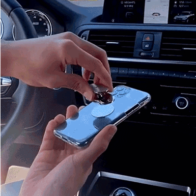 Tuning New Car GIF by Club do Auto - Find & Share on GIPHY