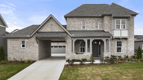 Parks Realty GIFs on GIPHY - Be Animated