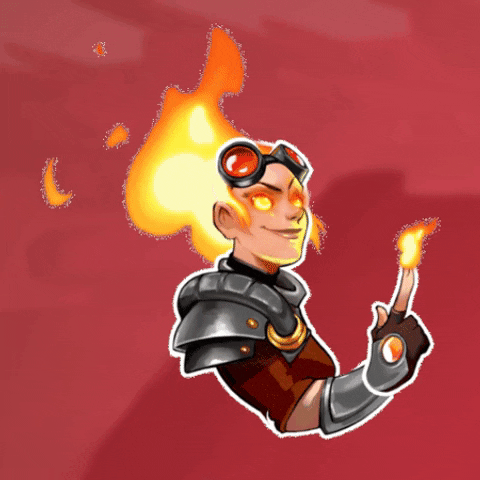 Magic The Gathering GIFs - Find & Share on GIPHY