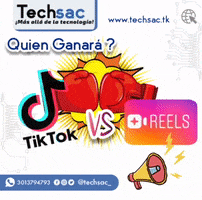 Techsac GIFs on GIPHY - Be Animated