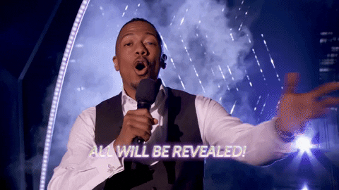 Mask-reveal GIFs - Get the best GIF on GIPHY