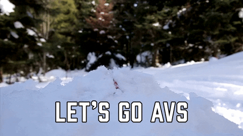 Lets-go-avs GIFs - Get the best GIF on GIPHY
