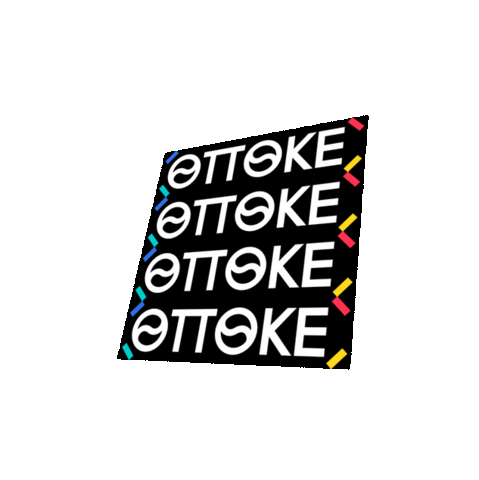 Korea Seoul Sticker by OTTOKE MEDIA for iOS & Android | GIPHY