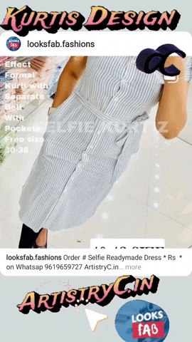 Formal-wear GIFs - Get the best GIF on GIPHY