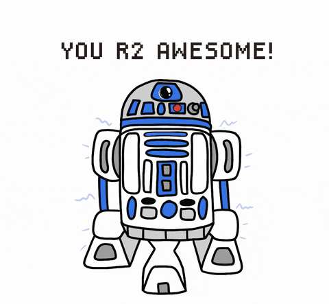 Darth-vader-birthday GIFs - Get the best GIF on GIPHY