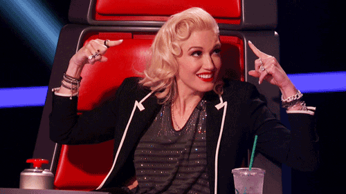 Your Move Blake Shelton S Get The Best On Giphy