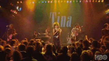TINA GIFs on GIPHY - Be Animated