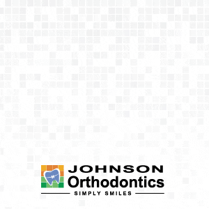 Dr Johnson GIFs - Get the best GIF on GIPHY