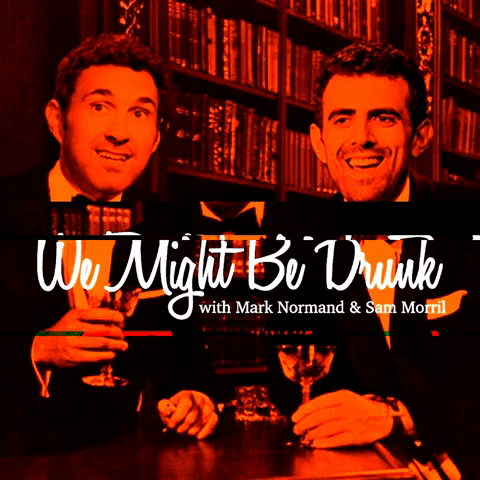 Wmbd GIFs - Find & Share on GIPHY