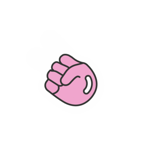 chime GIFs on GIPHY - Be Animated