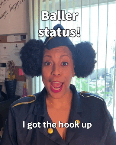 The Hook GIFs - Get the best GIF on GIPHY