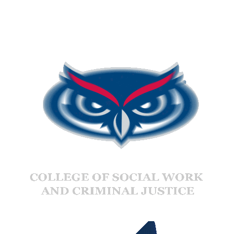 Florida Atlantic University GIFs - Find & Share on GIPHY