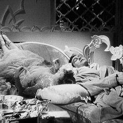 Pillow Talk GIFs - Find & Share on GIPHY