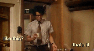 It Crowd GIFs - Find & Share on GIPHY