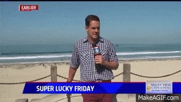 Bug Scare GIFs - Get the best GIF on GIPHY