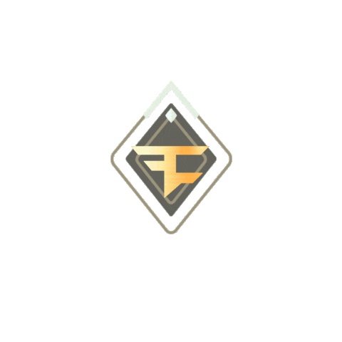 Faze Jinx Logo