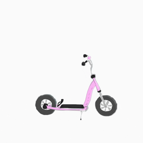 Thats A Man Baby GIFs - Get the best GIF on GIPHY