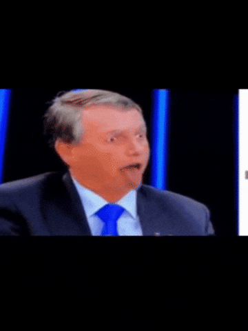 pessoal GIFs on GIPHY - Be Animated