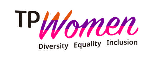 Teleperformance GIFs - Find & Share on GIPHY