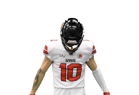 UWE Bullets by UWE Performance Sport | GIPHY