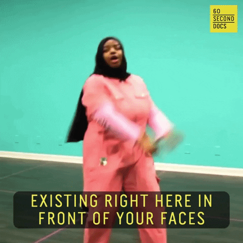 Represent GIFs - Find & Share on GIPHY