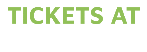 @Webtickets.co.za GIFs on GIPHY - Be Animated