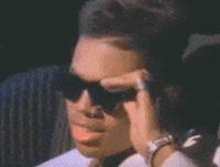 Drake Rollstuhl Gif Drake In Wheelchair GIFs | Tenor