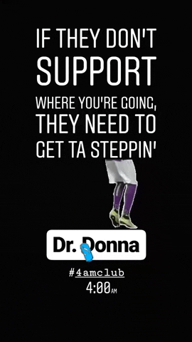 Get Ta Steppin GIFs - Get the best GIF on GIPHY