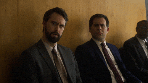 GIF by Corporate - Find & Share on GIPHY