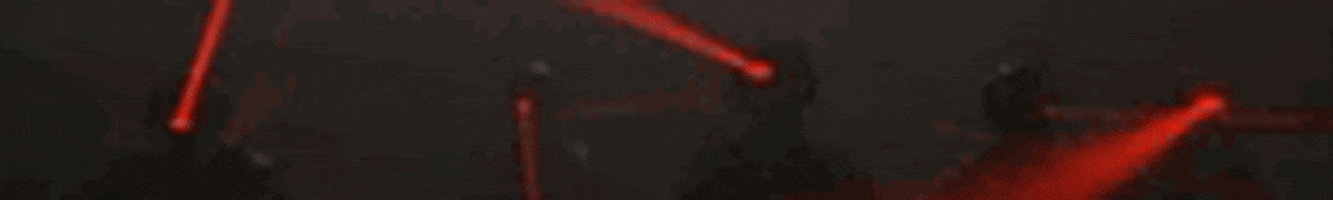 Star Trek First Contact GIFs - Get the best GIF on GIPHY