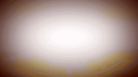 The Briefcase GIFs - Get the best GIF on GIPHY