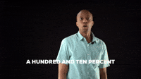 110-percent GIFs - Get the best GIF on GIPHY