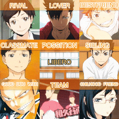 Sibling-rivals GIFs - Get the best GIF on GIPHY