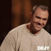 Relieved Animated Gif