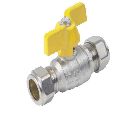 Valves Online GIFs on GIPHY - Be Animated