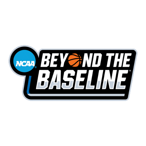 2024 Women's Final Four Stickers GIFs on GIPHY - Be Animated