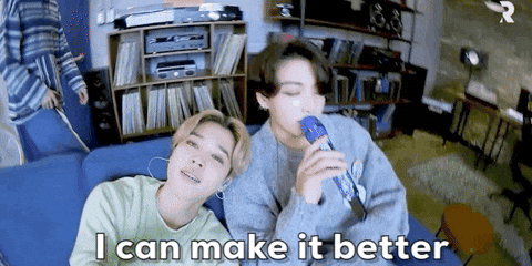 I-can-make-it GIFs - Get the best GIF on GIPHY