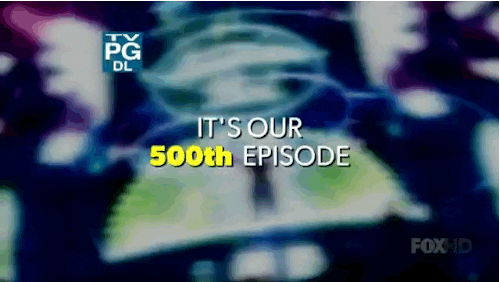 Idol500 GIFs - Get the best GIF on GIPHY