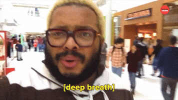 Deep Breathes Clips - Find & Share on GIPHY