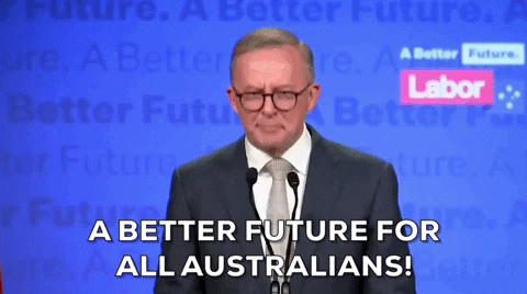 Antonio-albanese GIFs - Get the best GIF on GIPHY