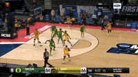 Basketball-block GIFs - Get the best GIF on GIPHY