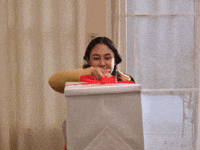 Beautiful-presentation GIFs - Get the best GIF on GIPHY