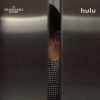 Elevator Doors Opening Gif