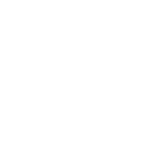 Service Express GIFs on GIPHY - Be Animated