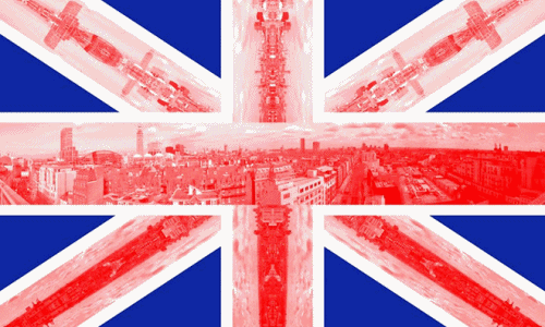 Learn English Daily GIFs - Get the best GIF on GIPHY